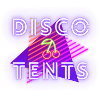 Inflatable Party Tent Hire in Warwickshire, Leicestershire and ...